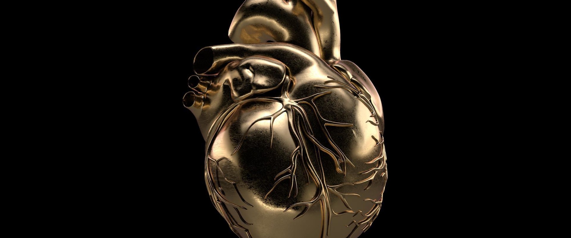 Is gold toxic to humans?