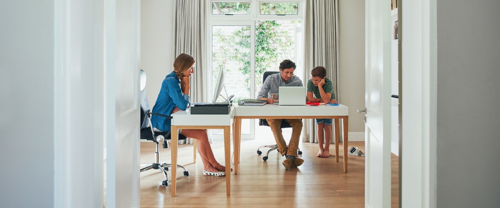 What is the downside of a ira?